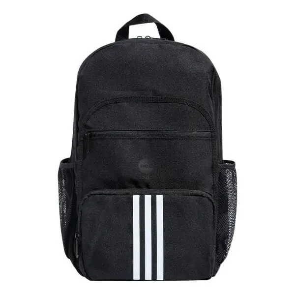 Adidas Neo Backpack 4 - Black