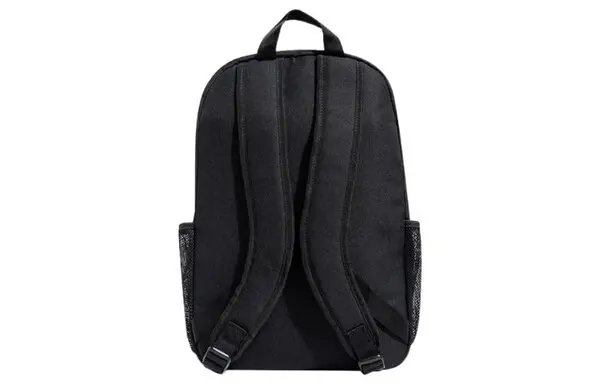 Adidas Neo Backpack 4