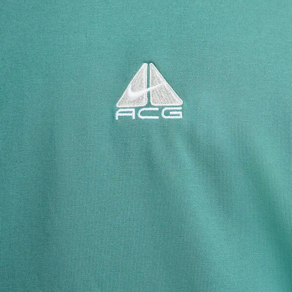 Nike Lungs Long Sleeve T-shirt