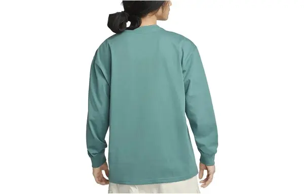 Nike Lungs Long Sleeve T-shirt