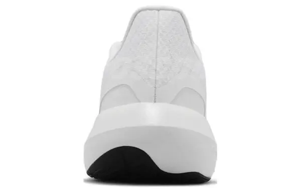 Adidas Runfalcon 3.0 Sneakers - White/green