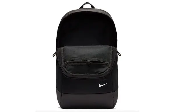 Nike Essentials Backpack