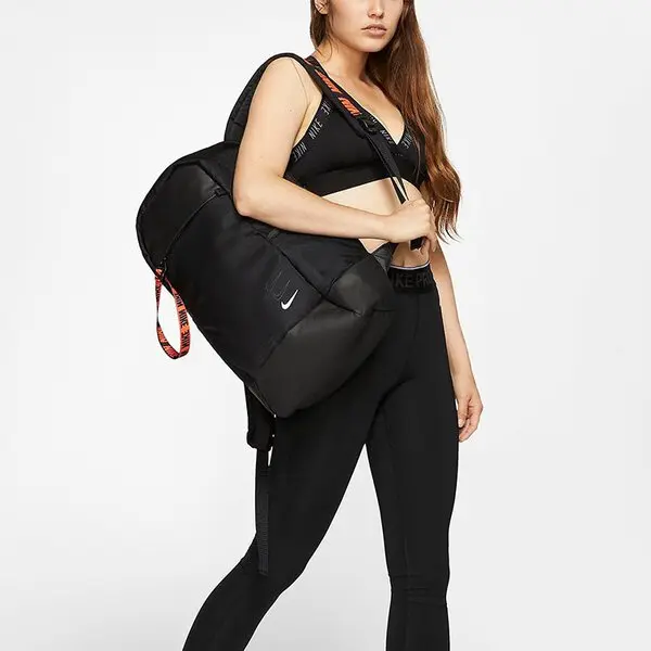 Nike Essentials Backpack