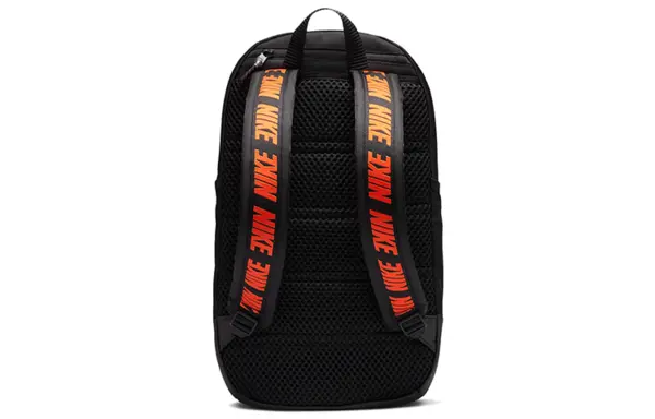 Nike Essentials Backpack