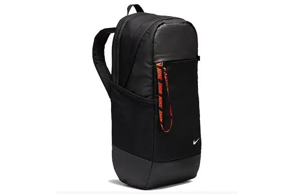 Nike Essentials Backpack