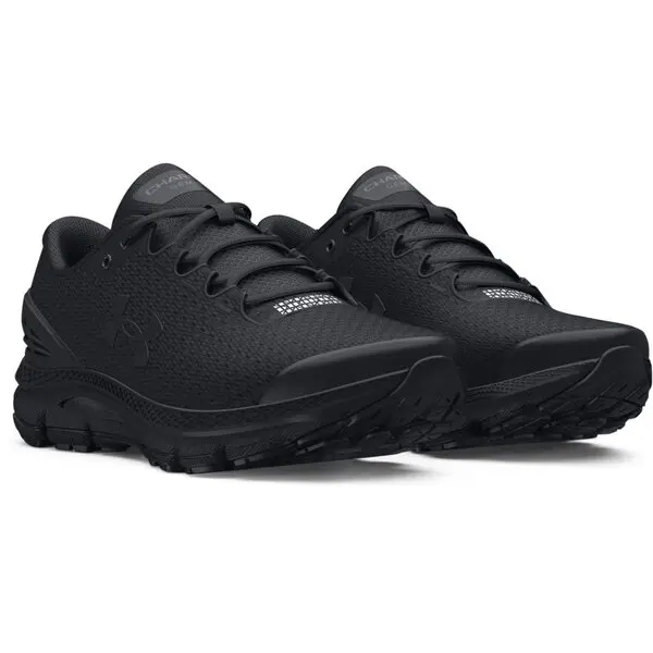 Under Armour Charged Gemini Sneakers