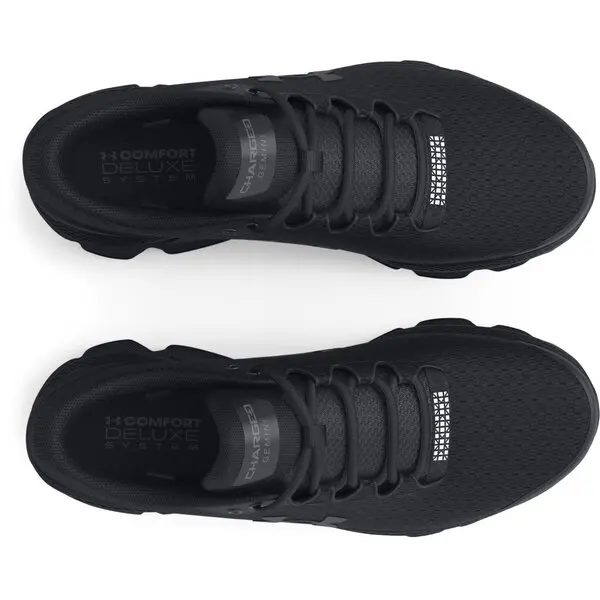 Under Armour Charged Gemini Sneakers