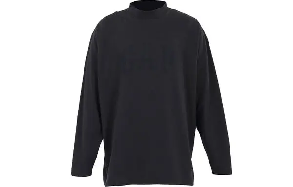 Yeezy Dove Longsleeve T-shirt