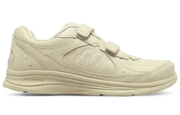 NEW BALANCE 577v1 Walking Sneakers