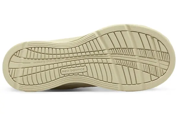 NEW BALANCE 577v1 Walking Sneakers - Creamy