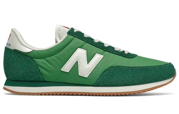 NEW BALANCE 720 Series Low Top Sneakers