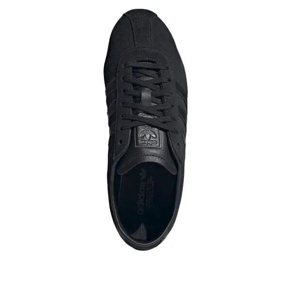 Adidas Originals Tokyo Sneakers - Core Black