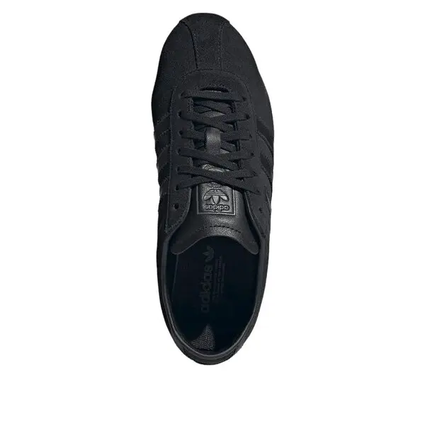 Adidas Originals Tokyo Sneakers - Core Black