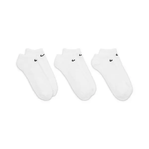 Nike Sports Socks
