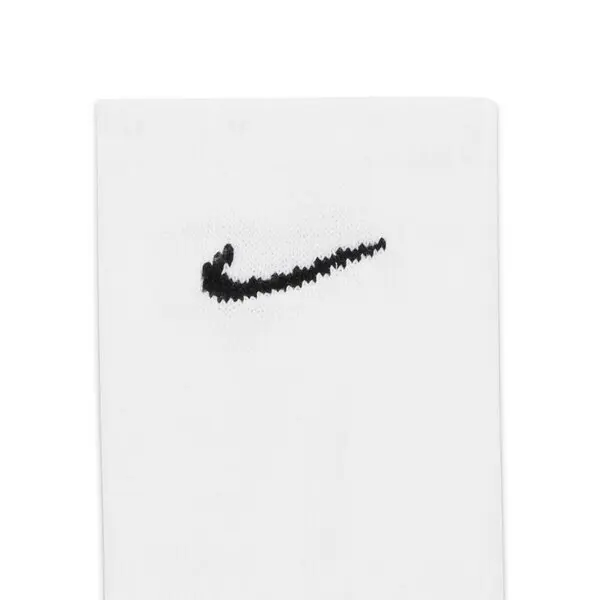 Nike Sports Socks