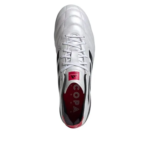 Adidas Copa Icon 2 Fg/ag Football Boots