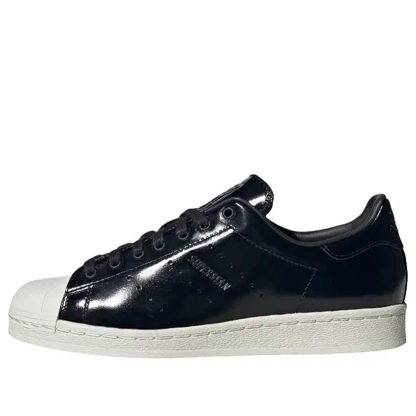 Adidas X V.a. Superstan Sneakers