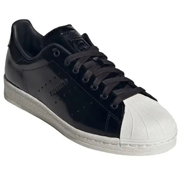 Adidas X V.a. Superstan Sneakers