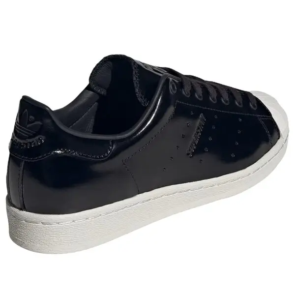 Adidas X V.a. Superstan Sneakers