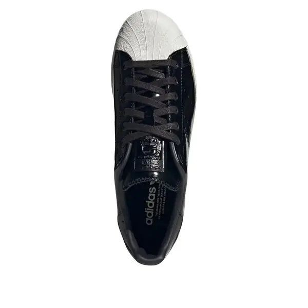 Adidas X V.a. Superstan Sneakers