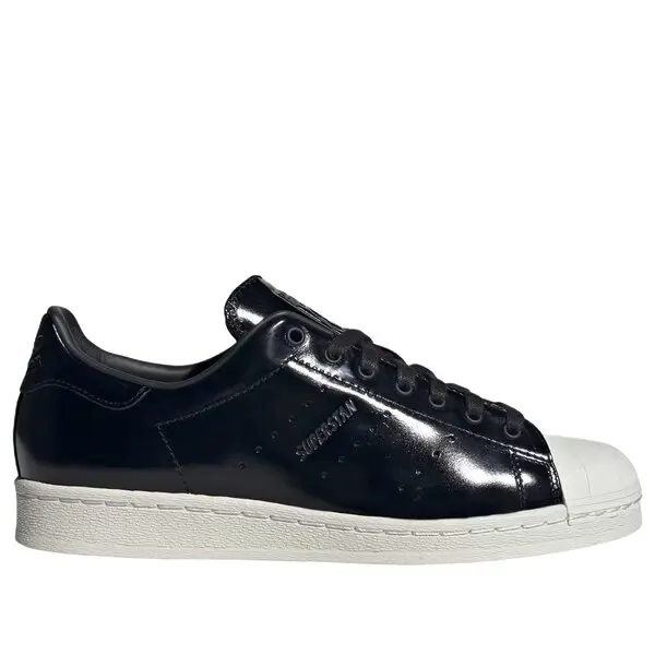 Adidas X V.a. Superstan Sneakers