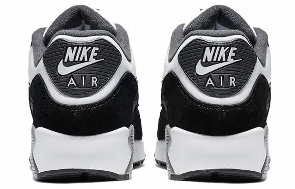 Nike Max 90 Retro Qs "python