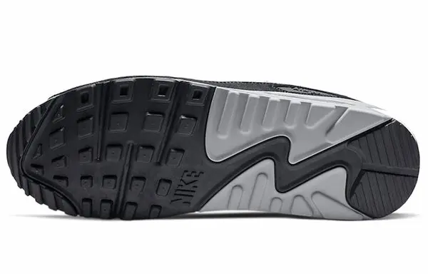 Nike Max 90 Retro Qs "python