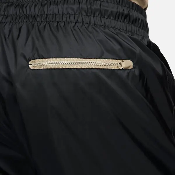 Nike Windrunner Woven Lined Pants Asia Sizing