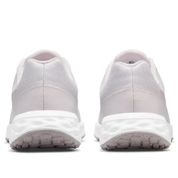 Nike Revolution Next Nature Low Top Sneakers - Pink