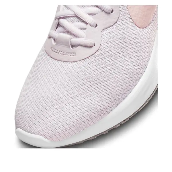 Nike Revolution Next Nature Low Top Sneakers - Pink
