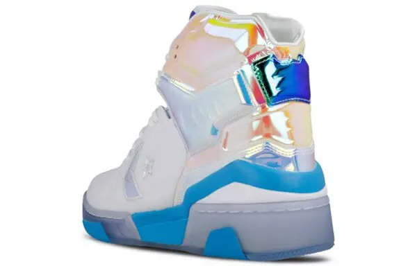 CONVERSE Erx-260 Impress Hi High Top Sneakers