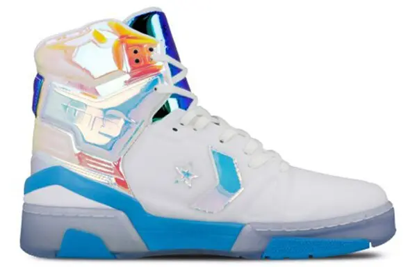 CONVERSE Erx-260 Impress Hi High Top Sneakers