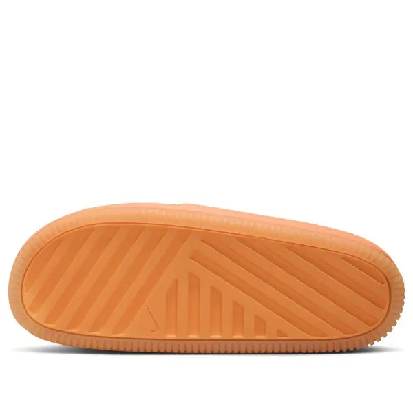 Nike Calm Flip Flop - Peach Cream
