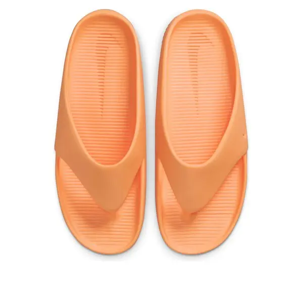 Nike Calm Flip Flop - Peach Cream