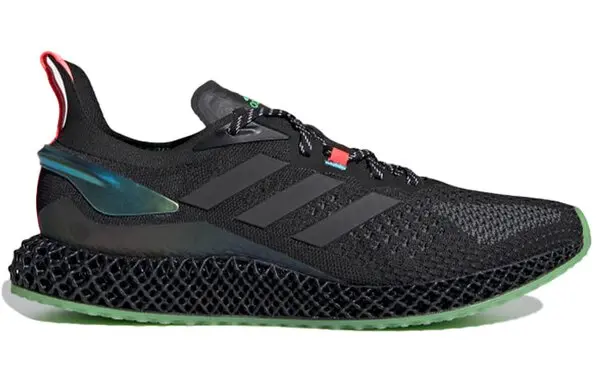 Adidas X90004d Athletic Sneakers