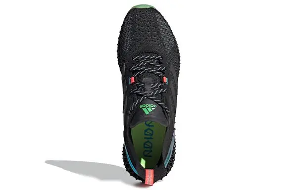 Adidas X90004d Athletic Sneakers