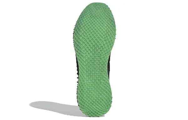 Adidas X90004d Athletic Sneakers