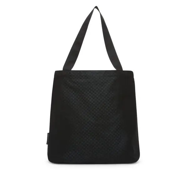 JORDAN Air Jumpman Tote Bag - Black