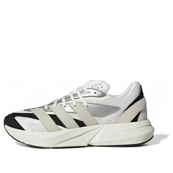 Adidas Lightblaze Sneakers