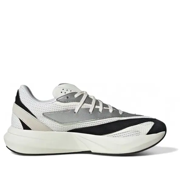 Adidas Lightblaze Sneakers