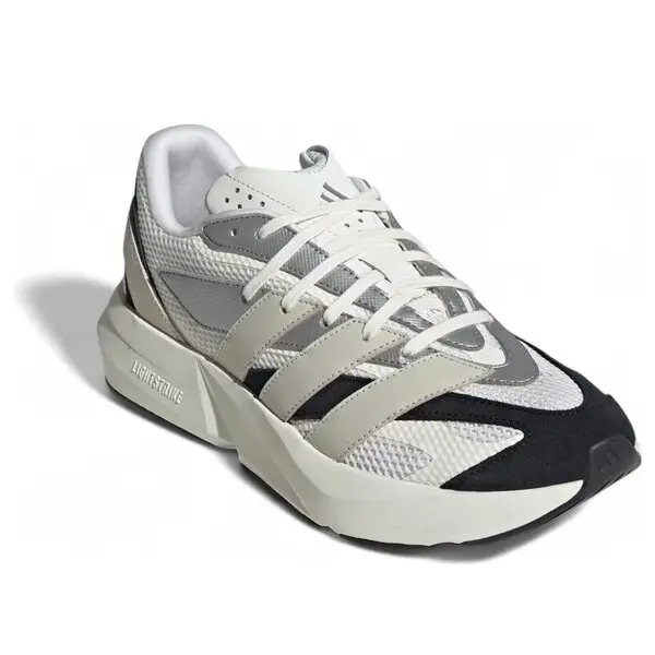 Adidas Lightblaze Sneakers