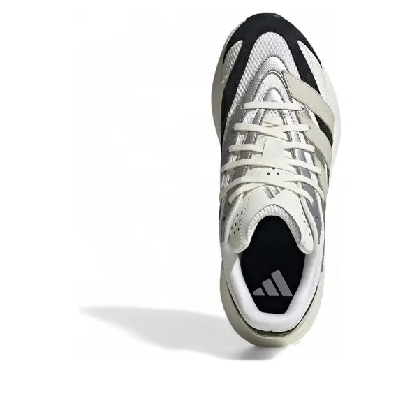 Adidas Lightblaze Sneakers