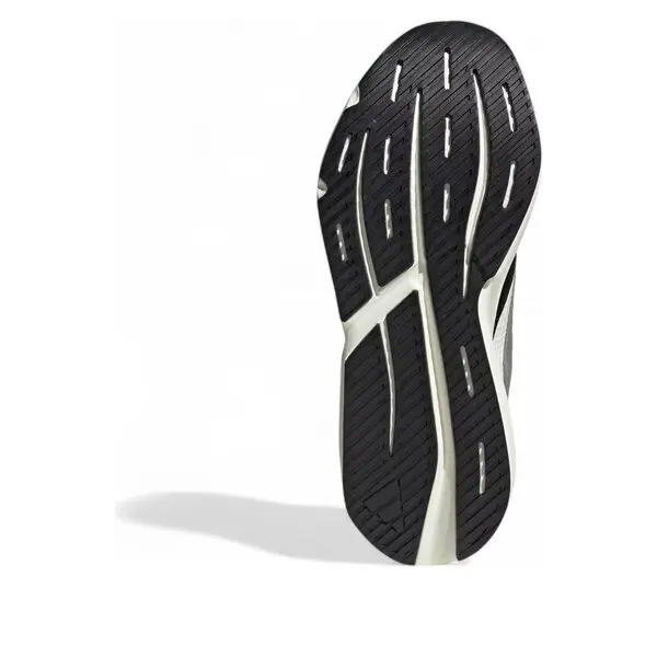 Adidas Lightblaze Sneakers