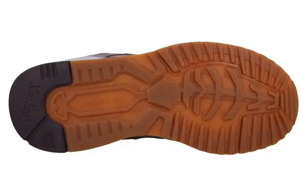 NEW BALANCE 530 Ceremonial Sneakers - Purple