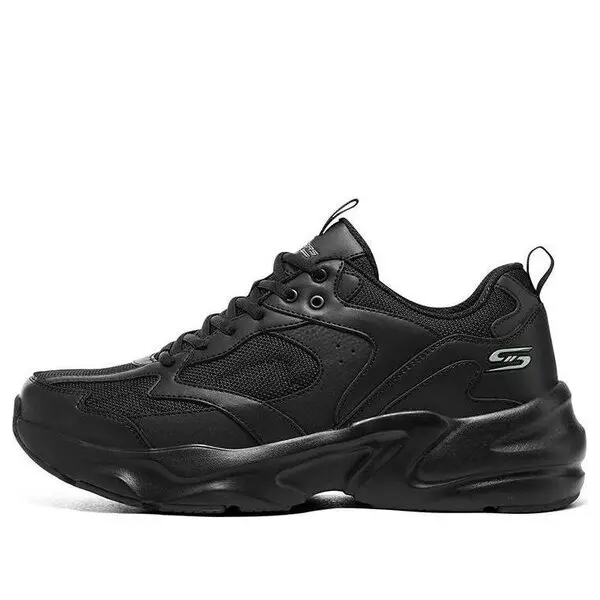 Sketchers Bob's Bamina 2 Shoes