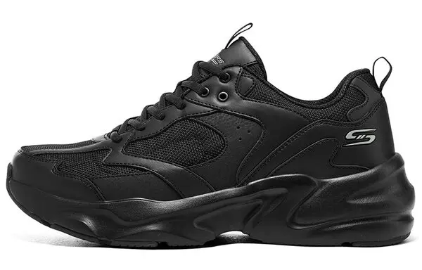 Sketchers Bob's Bamina 2 Shoes