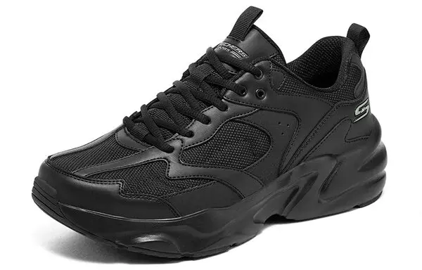 Sketchers Bob's Bamina 2 Shoes