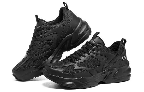 Sketchers Bob's Bamina 2 Shoes