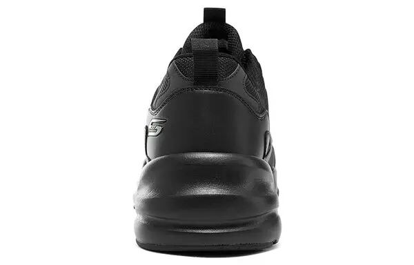 Sketchers Bob's Bamina 2 Shoes