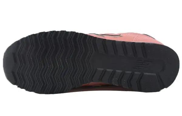 NEW BALANCE 520 Series Low Top Sneakers - Pink